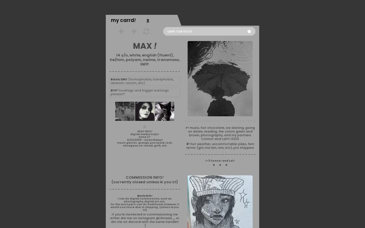 ㅤmaxxz_